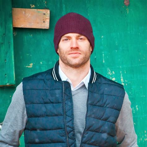 Craig Alan Schoenbaum Youtube