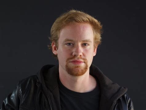 Ben Weiss 123 Rock School Of Music