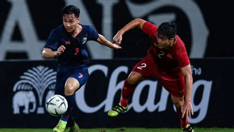 Byon Combat Volume 2 Cellos Botak Menang Mudah Lawan Erlangga Tunggu