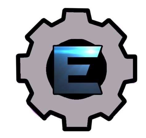commands pages exigencies bukkit plugins projects bukkit