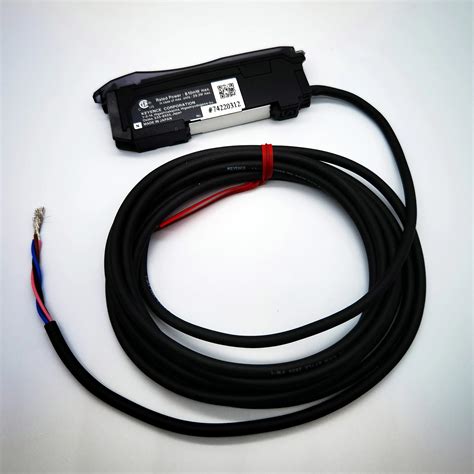 Keyence Ps N11nアンプセパレートタイプ光電センサー新しいオリジナル Buy Keyence Ps N11n