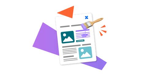 How To Apply Custom Colours To Page Text In Confluence Cloud