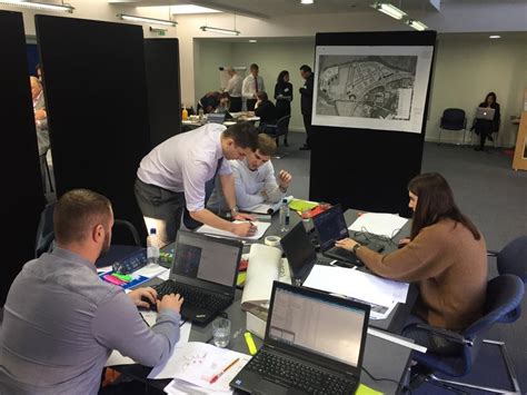 Elgan Rees Evans On Linkedin Currently Attending The Teambuild Uk Future Leaders Finals Weekend