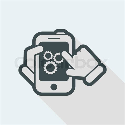 Setting Device Colourbox