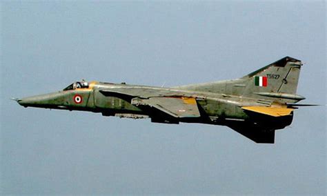 Filemig 27
