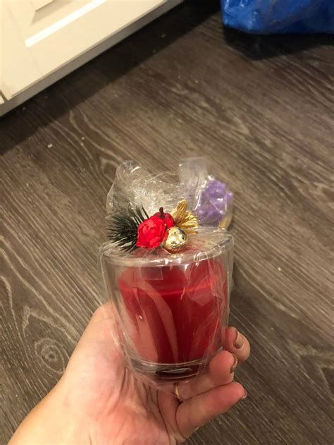 Daruji Za Odvoz Svíčky Všezaodvoz