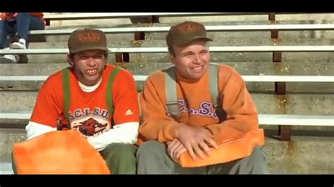 Waterboy Meme Templates Imgflip