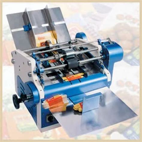 automatic rubber stamp coding machine at rs 65000 carton batch coding