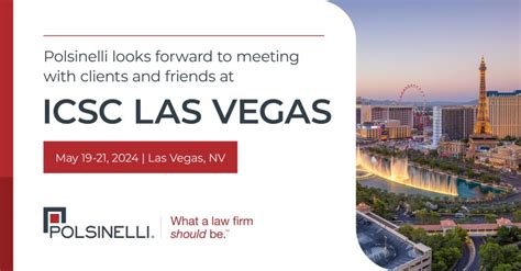 Crystal G Persaud On Linkedin Icsc