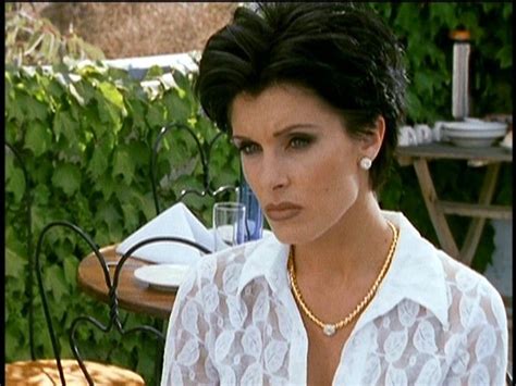 Pictures Of Shauna Obrien