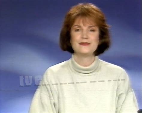 Jantine De Jonge Tv En Radio Database