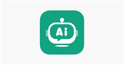 ‎ai Chatbox Ai Chat Assistant En App Store