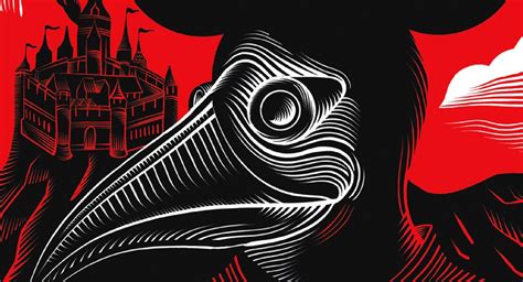 Pandemonium Museo De Arte Y Diseño Contemporáneo