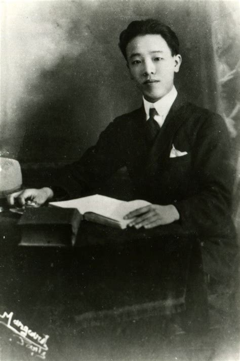 他是让 聂同学” 邓同学”敬佩的人 看赵世炎在法国的 朋友圈” 七一网