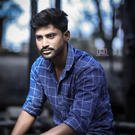 Dilip Shinde Dilip Shinde 3564 • Threads Say More