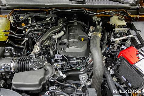 Ford Ranger Engine Options 1973 Ford F100 F Series Pickups Specs Porbfu