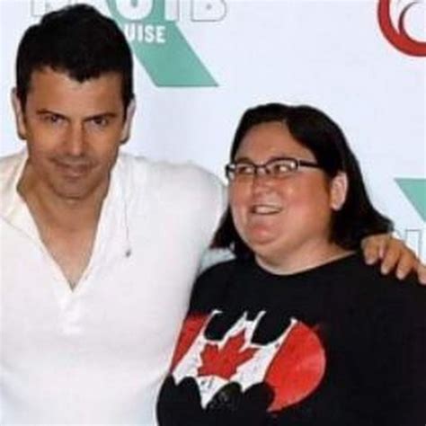 Krystene Knight Youtube