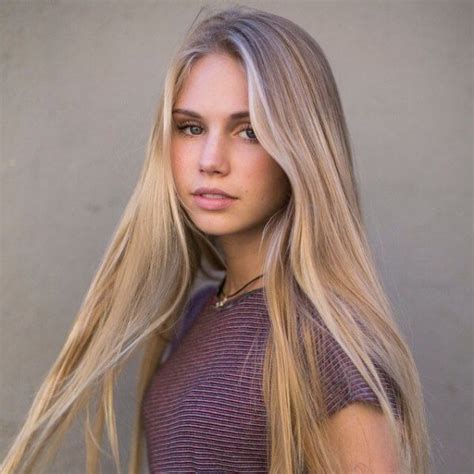 Épinglé Sur Hair