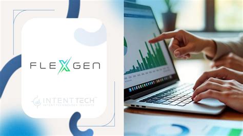 Flexgen Unveils State Of Health Feature For Battery Efficiency