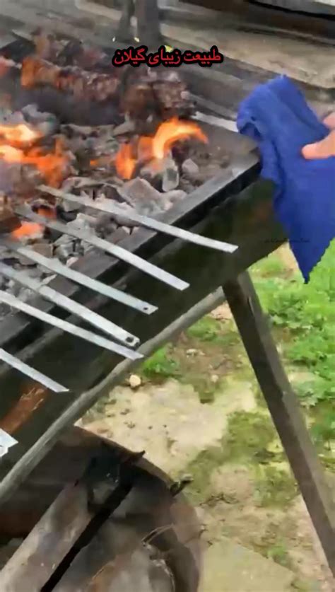 نان ترد و خوشمزه خانگی🥖🍞 مواد لازم برای خمیر • آرد نانوایی ۳۷۵ گرم