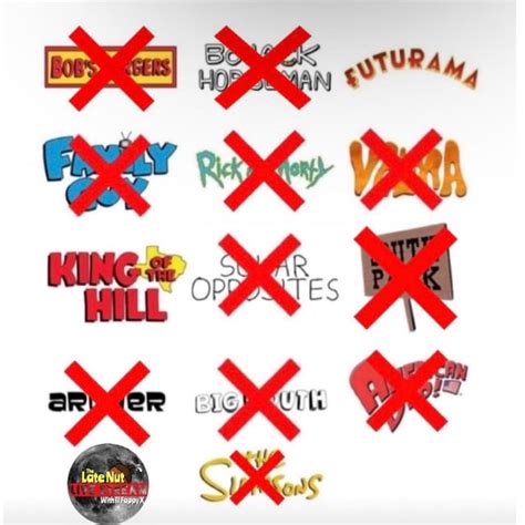 Who Is Lil Fappy X R Cartoons