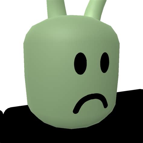 Cdevs Profile Polytoria