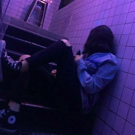 Stream Lenmon Music Listen To Songs Albums Playlists For Free On Soundcloud