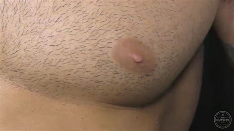 Nude Audition Video 21