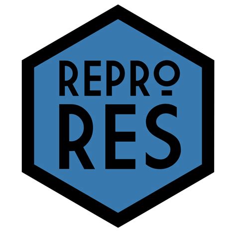 Data Skills For Reproducible Research Lisa DeBruine