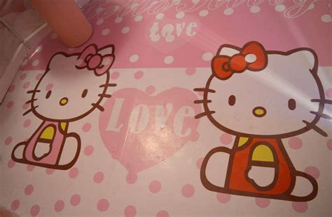 A Visit To Jys Bubble Tea