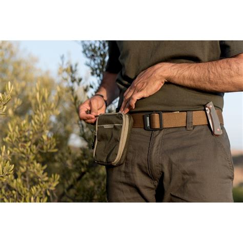 چکش کچوا چکش چادر و سایبان Quechua Camping Mallet ثانی کمپینگ