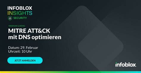 Osterman Report Choosing The Right Ddi Solution For Your Org Ken Albanese