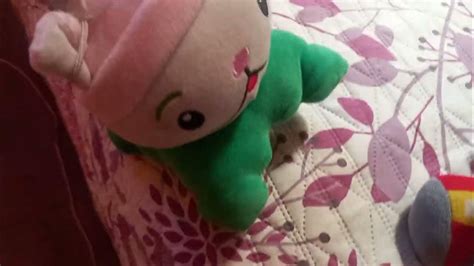 Sonic Y Lanza Y Rabo La Serie Capitulo 1 Youtube