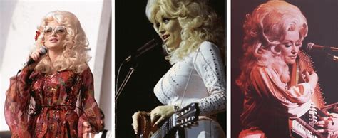 I Love These Trixie Looks R Rupaulsdragrace