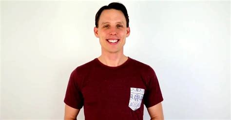 14 Exceptional Pyqt Developers 2026