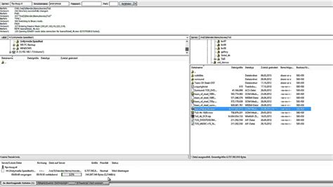 Unitymedia Speedtest 50mbit Youtube