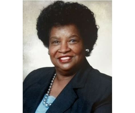 Betty Henderson Obituary 2025 Branchville Sc The Times And Democrat