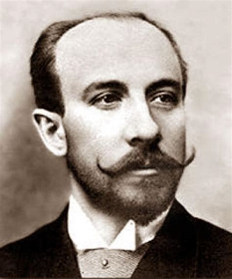 Georges Melies Biography French Director Pioneer Of Cinema