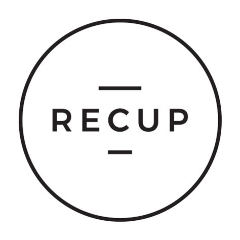 Recup Apk For Android Download Pgyer Apkhub