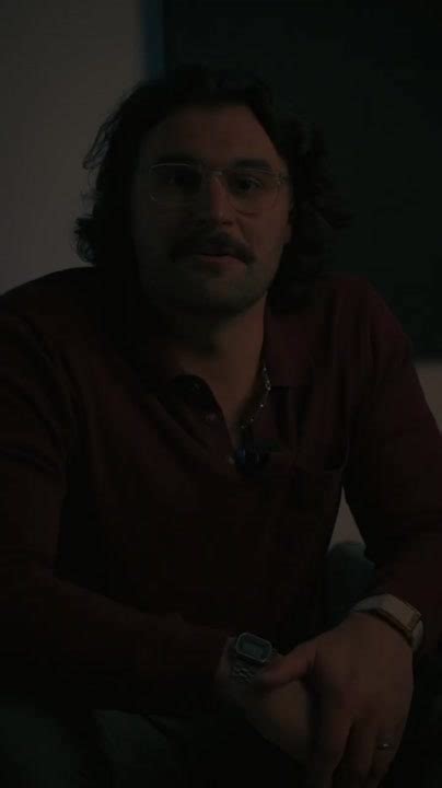 [video] Joel Arcieri Pmp On Linkedin Its Been A Wild Ride These Past 3 Years But Theyve