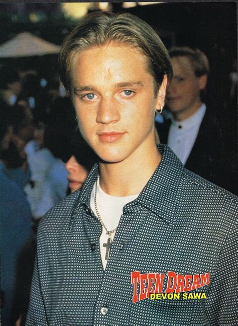 Larisa Oleynik Les Jolies Petites Menteuses Larisa Oleynik Fan Club