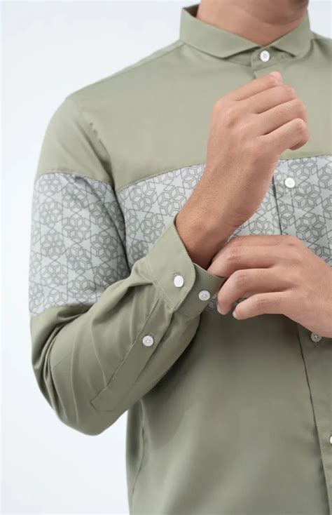 New Arrivals Fadkhera