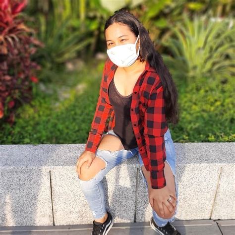 Ingrid Collazos Bogotá