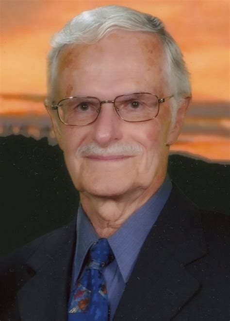 Lorne William Mcconnell Obituary January 9 2023