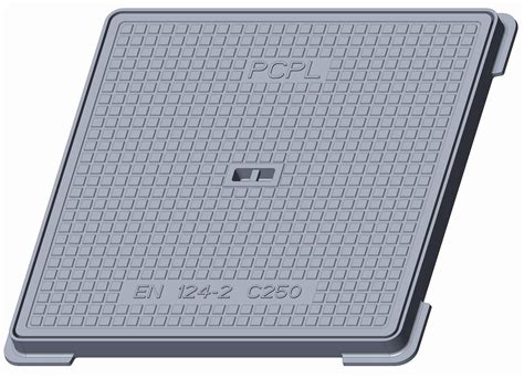 Products Pcpl