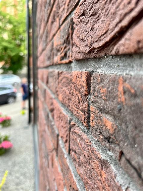 Dom Z Zaokrągleniem Sztuka Architektury