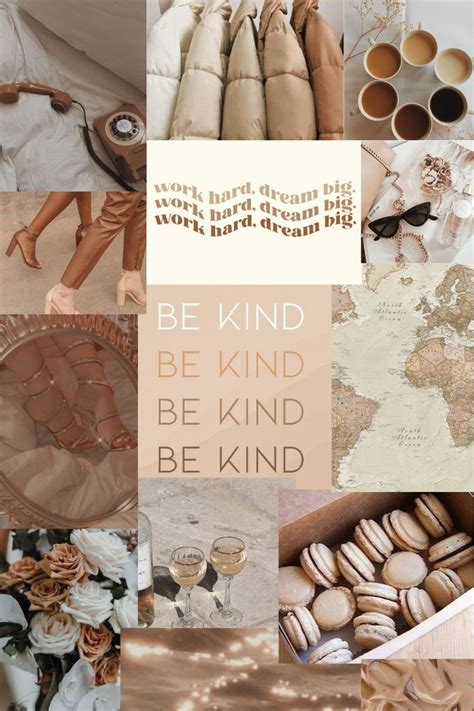 Nude Aesthetic Wallpaper Wallpaper Aesthetic Wallpapers Iphone Background