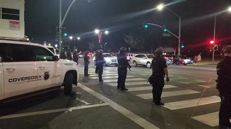 Mobile Field Force Training Covered 6