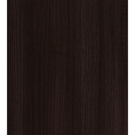 Melamina 18mm 7x8 Wengue Oscuro Vesto Vesto Falabella Perú