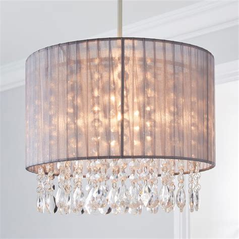 Glass Ceiling Light Shades Next Shelly Lighting